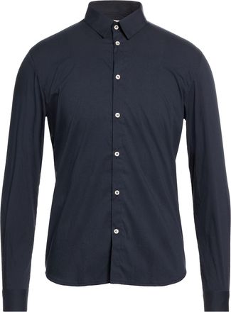 Officina 36 TOPS - Hemden auf YOOX.COM