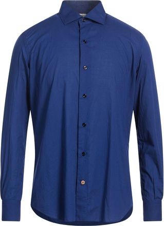 Mazzarelli TOPS - Hemden auf YOOX.COM