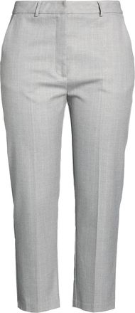 Hopper HOSEN & R&Ouml;CKE - Hosen auf YOOX.COM