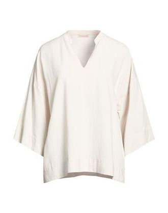 Camicettasnob TOPS - Tops sur YOOX.COM