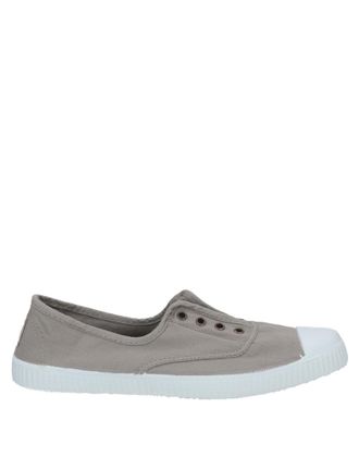 Victoria SCHUHE - Sneakers auf YOOX.COM