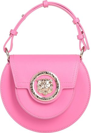 Just Cavalli TASCHEN - Handtaschen auf YOOX.COM