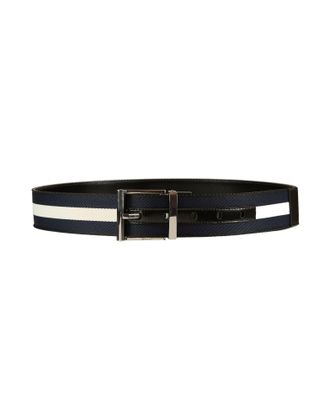 Bally Kleinlederwaren - G&uuml;rtel auf YOOX.COM