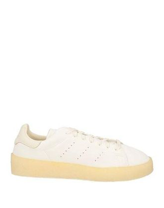 adidas CHAUSSURES - Sneakers sur YOOX.COM