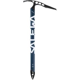 Salewa ALPINE-X ICE AXE