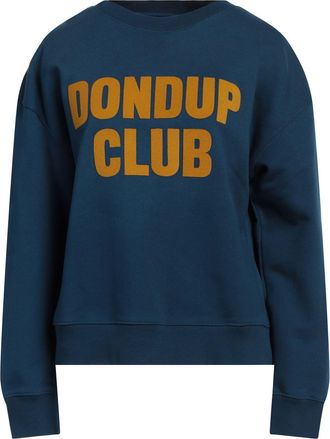 Dondup TOPS - Sweatshirts auf YOOX.COM