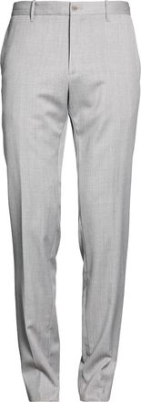 Incotex HOSEN & R&Ouml;CKE - Hosen auf YOOX.COM