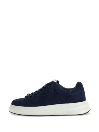 Guess Sneaker Elba