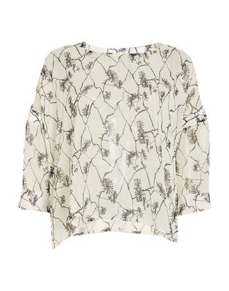 Manila Grace TOPS - Tops auf YOOX.COM