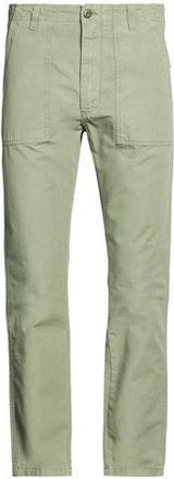 Department Five BAS - Pantalons sur YOOX.COM