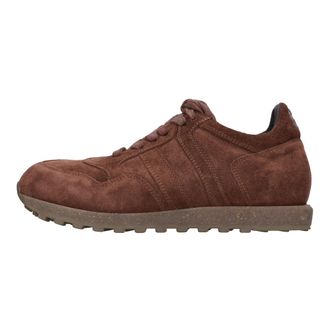 Alberto Damen, Schuhe, Braun, 35 EUGr&ouml;&szlig;e