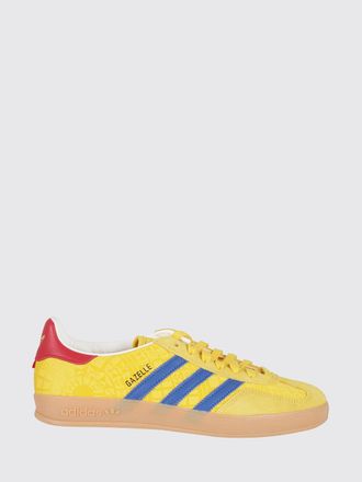 adidas Baskets ADIDAS ORIGINALS Homme couleur Jaune
