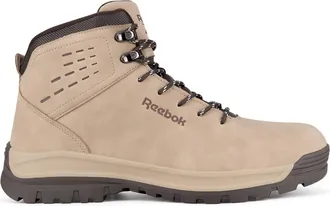 Reebok Trekkingschuhe Reebok S25W009A-2 Beige