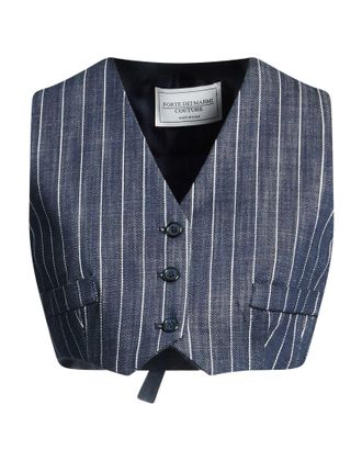 Forte Couture ANZ&Uuml;GE und CO-ORDS - Couture-Westen auf YOOX.COM