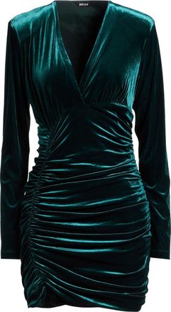 Just Cavalli KLEIDER - Mini-Kleider auf YOOX.COM
