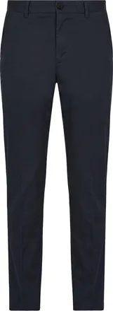BOSS HOSEN & R&Ouml;CKE - Hosen auf YOOX.COM
