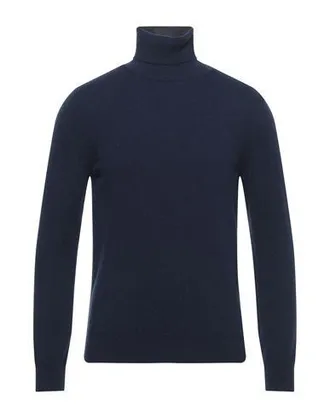 Malo MAILLE - Cols roul&eacute;s sur YOOX.COM