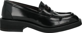 Seboy&acute;s SCHUHE - Mokassins auf YOOX.COM