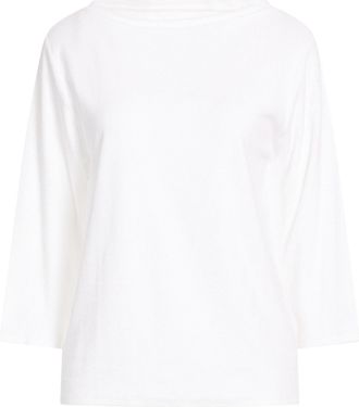 Majestic Filatures TOPS - T-shirts auf YOOX.COM