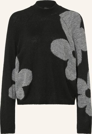 ER Elias Rumelis Elias Rumelis Pullover Calla schwarz