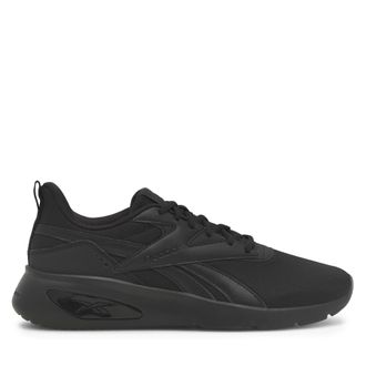 Reebok Sneakers Reebok Rider V 100200387 Schwarz