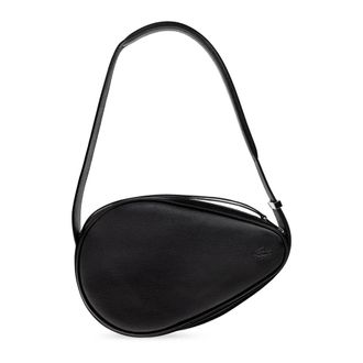 Lacoste Smash Court Schl&auml;gertasche - - Bags - Damen - Schwarzk - ONE SIZE