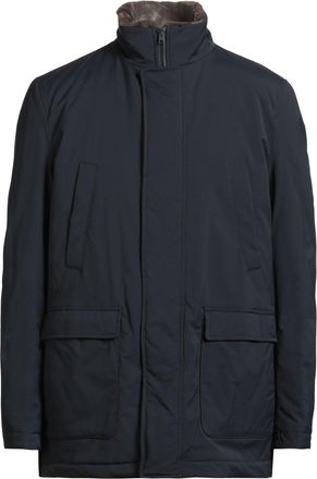Herno JACKEN & MÄNTEL - Jacken und Anoraks auf YOOX.COM
