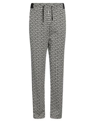 Balmain HOSEN & R&Ouml;CKE - Hosen auf YOOX.COM