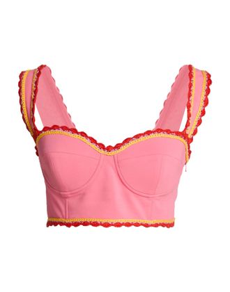 Moschino TOPS - Tops auf YOOX.COM