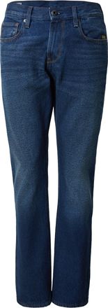 G-Star Jeans Mosa