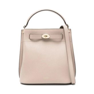 Mulberry Femme, Sacs, Gris, Taille: ONE Size Sacs &agrave; &eacute;paule