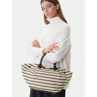 Call It Spring Handtasche Call It Spring Caitlinn 13960518 Bunt