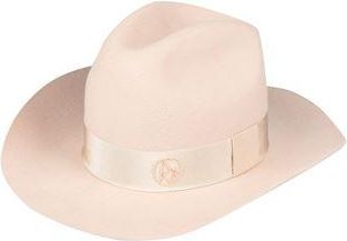 Ruslan Baginskiy ACCESSOIRES - Chapeaux sur YOOX.COM