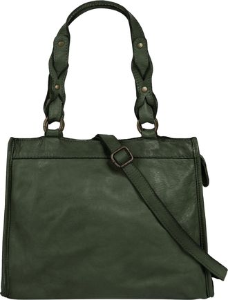 Samantha Look Shopper