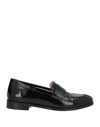 P.A.R.O.S.H. CHAUSSURES - Mocassins sur YOOX.COM