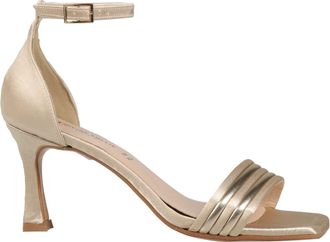 Divine Follie SCHUHE - Sandalen auf YOOX.COM