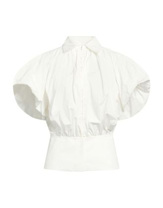 Lanvin TOPS - Hemden auf YOOX.COM
