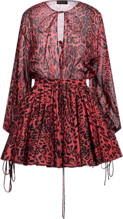 Andamane KLEIDER - Mini-Kleider auf YOOX.COM