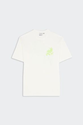 Gramicci T-shirt - Taille XL