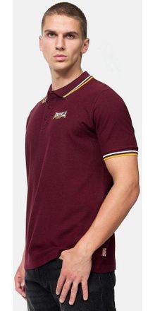 Lonsdale Poloshirt Velton