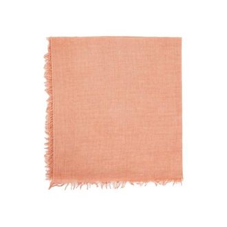 Saison 1865 Foulard uni