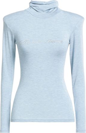 Giulia N Couture TOPS - T-shirts auf YOOX.COM