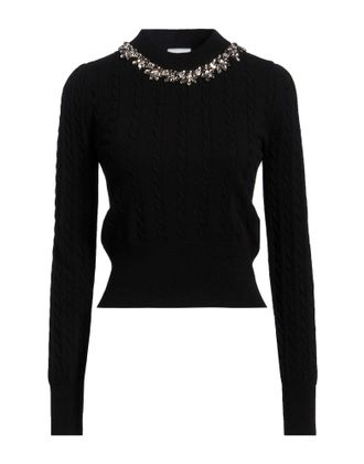 Erdem STRICKWAREN - Rollkragenpullover auf YOOX.COM