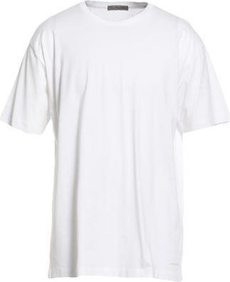 Corneliani TOPS - T-shirts sur YOOX.COM