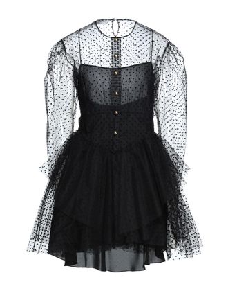 Philosophy di Lorenzo Serafini KLEIDER - Mini-Kleider auf YOOX.COM