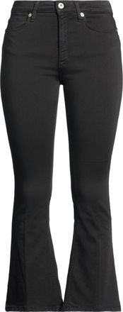 Dondup HOSEN & R&Ouml;CKE - Jeanshosen auf YOOX.COM