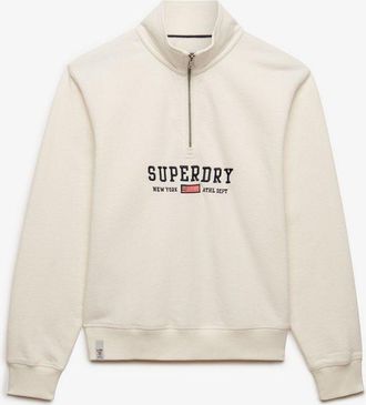 Superdry Sweatshirt