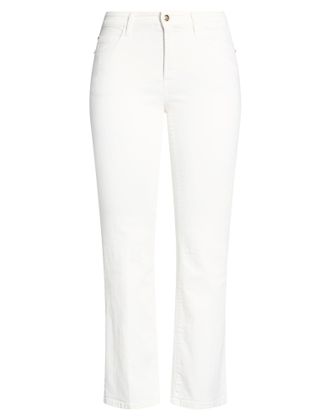 Cambio HOSEN & R&Ouml;CKE - Jeanshosen auf YOOX.COM