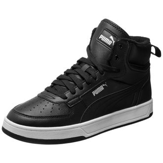 Puma Sneaker Caven 2.0