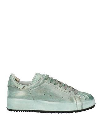 Officine Creative CHAUSSURES - Sneakers sur YOOX.COM
